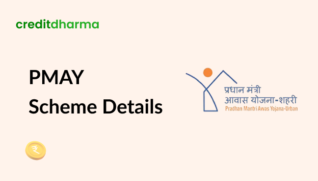 PMAY Scheme 2025: Eligibility, Benefits & Details