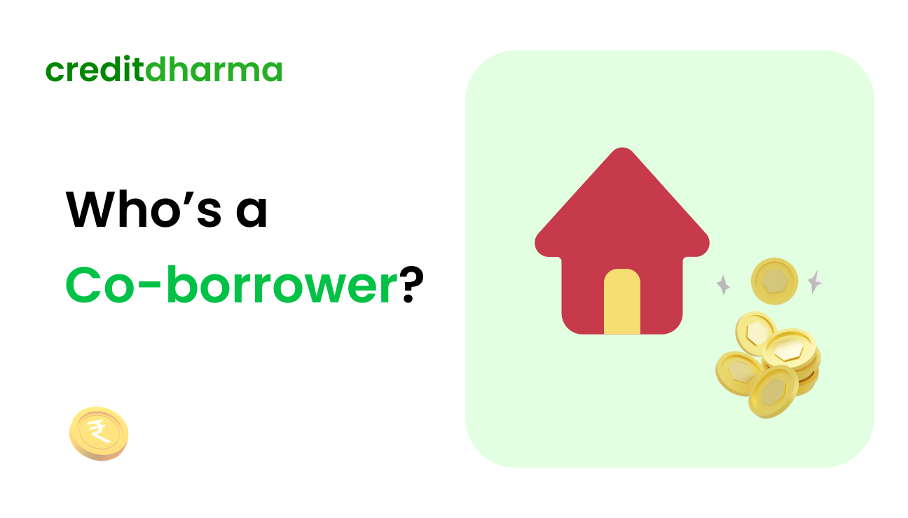2024 Update: Revisiting Home Loan Co-Borrowers - What's New?