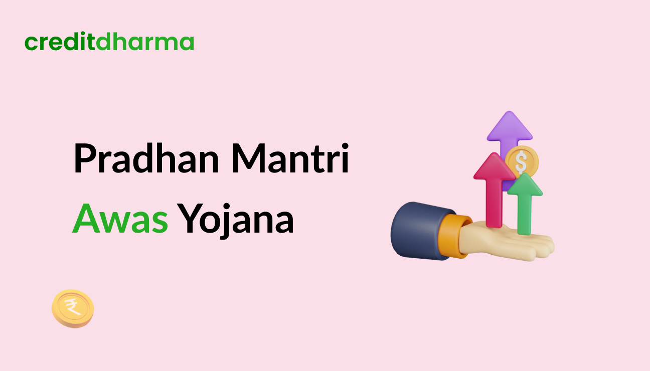 PMAY 2024: In-Depth Guide to Pradhan Mantri Awas Yojana