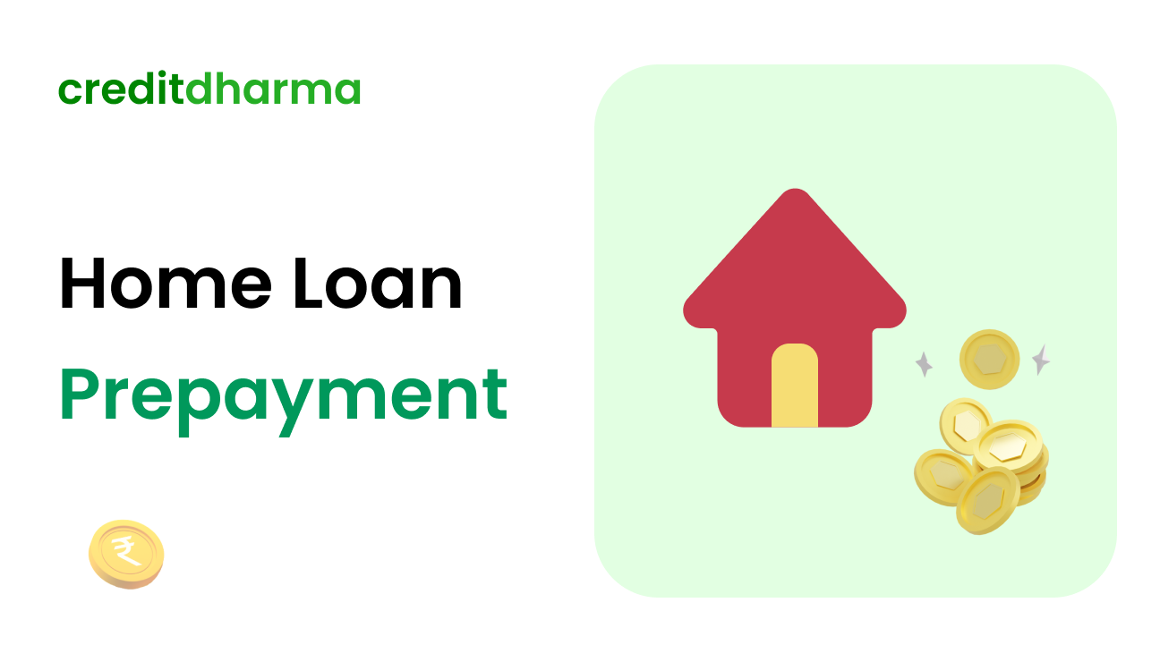 Calculate the Optimal Home Loan Prepayment and Interest Rate