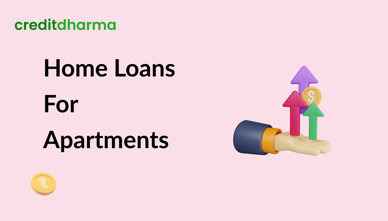 Step-by-Step Guide: Applying for a Loan for an Apartment