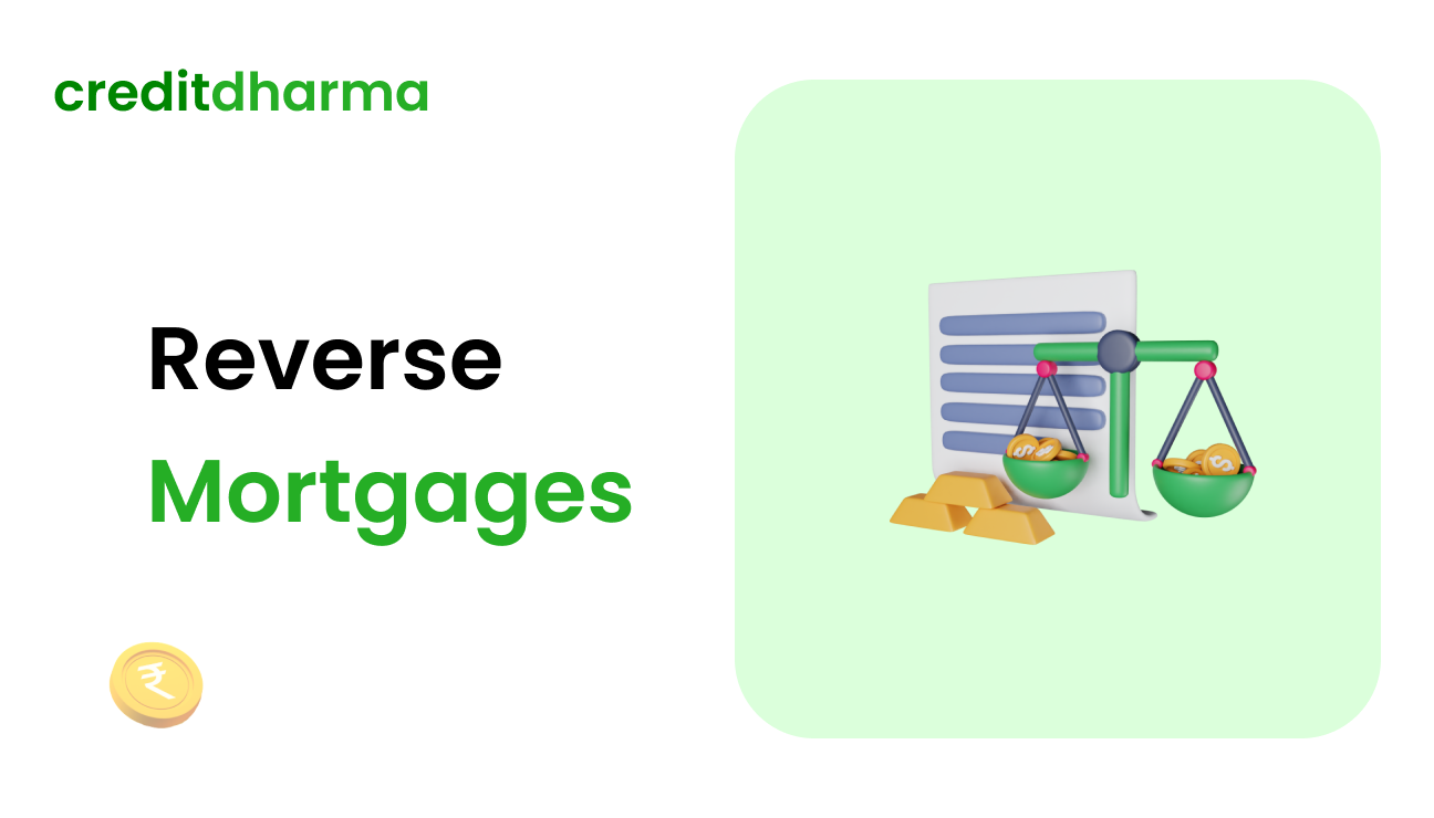 Reverse Mortgages in 2025: Comprehensive Guide & Benefits