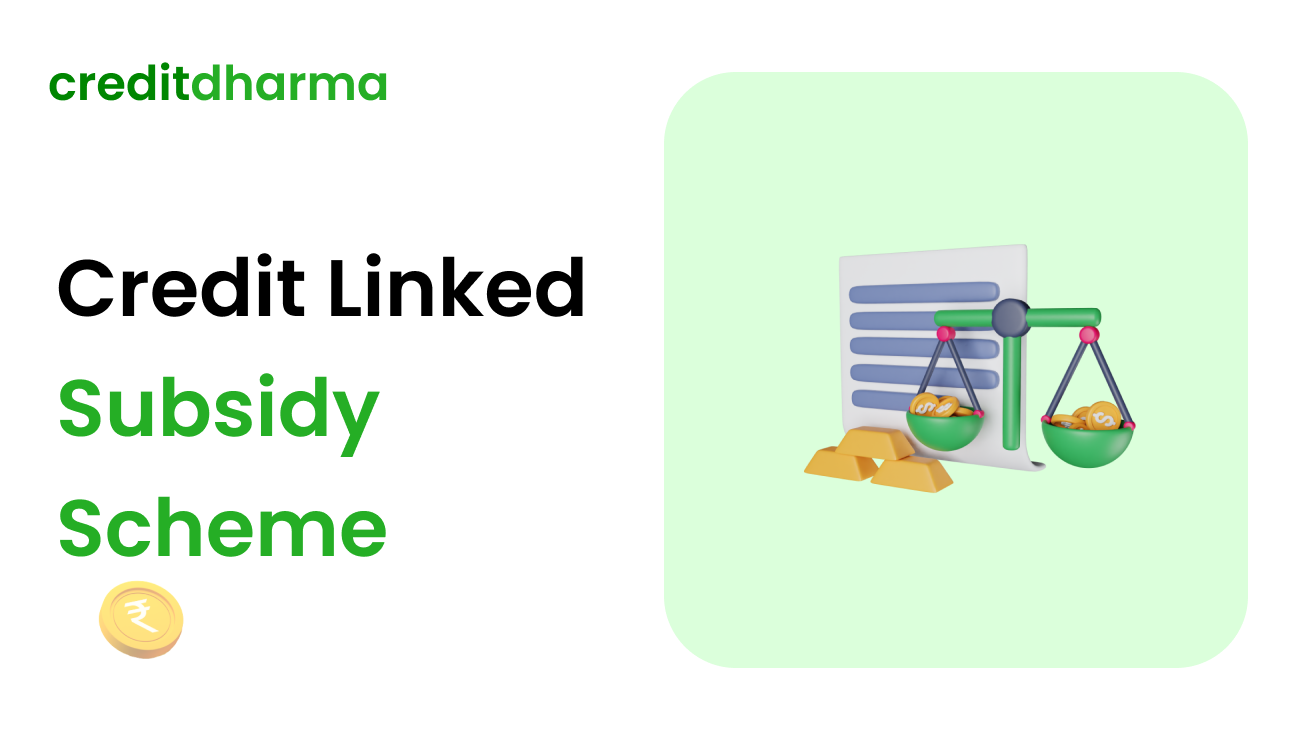 PMAY Subsidy 2025: Check CLSS Status Online & Offline