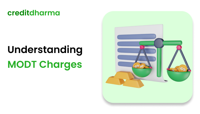 MODT Charges for Home Loans in India (2025) - Stamp Duty, State ...