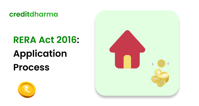 How to Check RERA Status and Approval - Credit Dharma