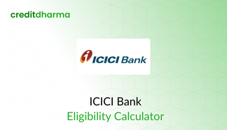 Home loan eligibility calculator icici store