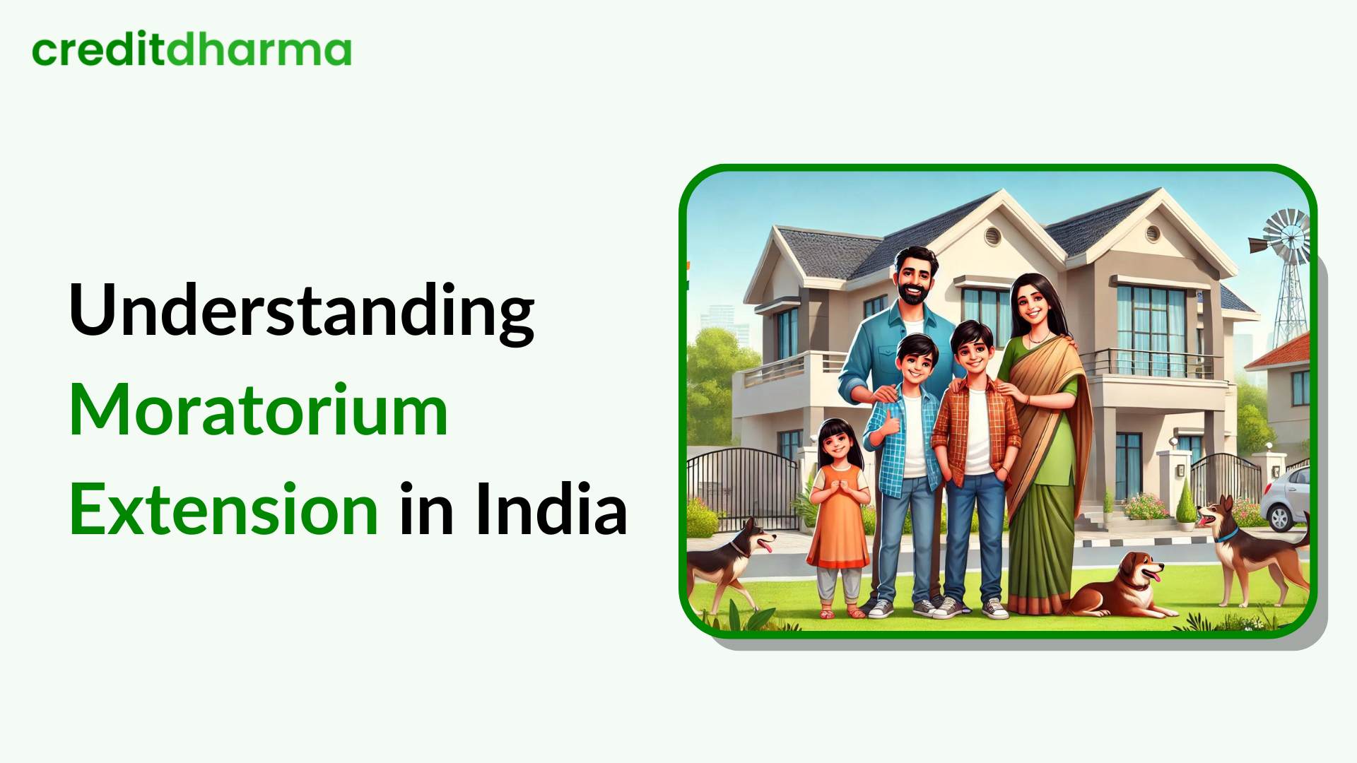 RBI Loan Moratorium: Extension, Eligibility, and How to Apply