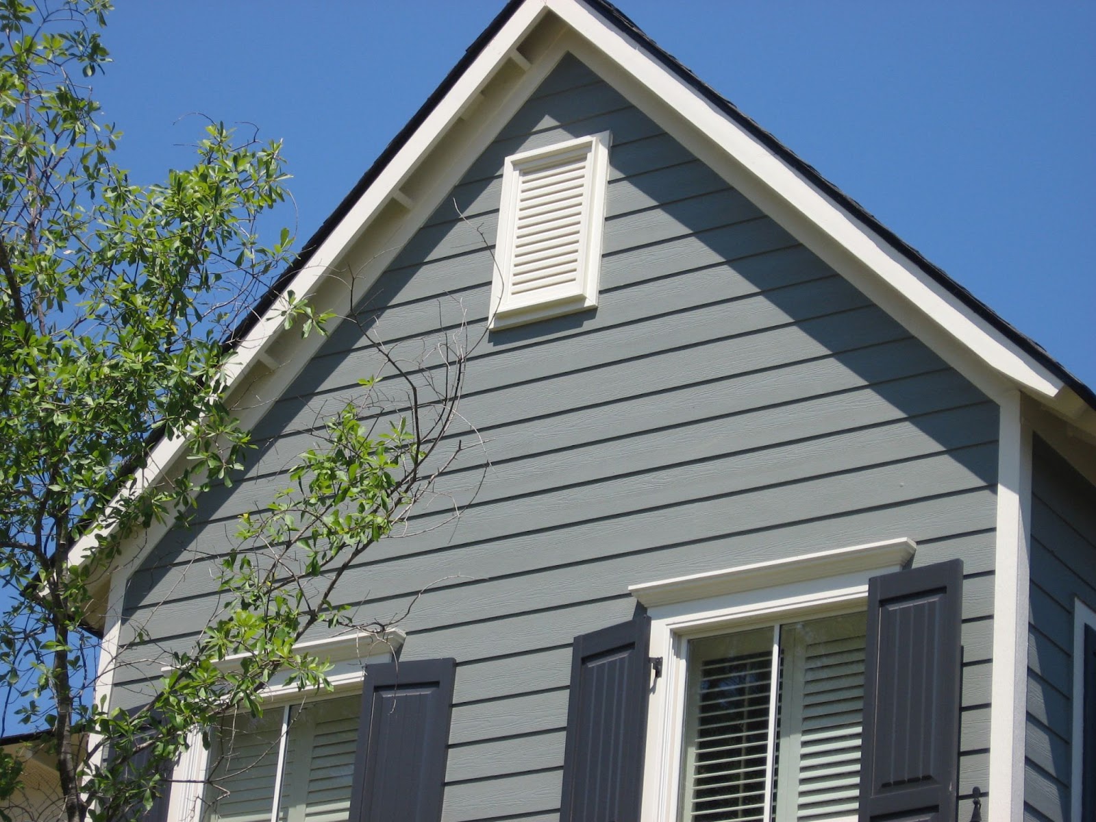 Modern House Ventilation Designs: 20 Innovative Ideas for Homes