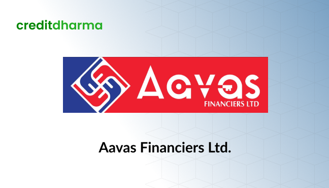 Aavas Financiers Home Loan Interest Rates @8.50*% | Get Exclusive ...