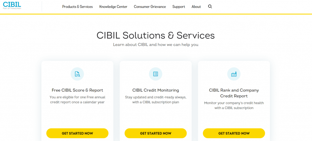 CIBIL Score Check Free Online by PAN Number: Simple Guide