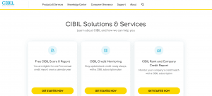 CIBIL Score Check Free Online by PAN Number: Simple Guide