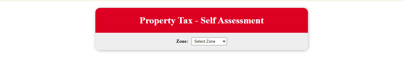 How to Pay PCMC Property Tax 2024?