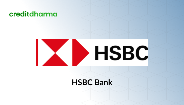 HSBC Home Loan Interest Rates @8.60*% | Apply Now for Exclusive Offers ...