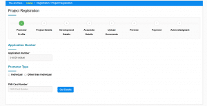 RERA Andhra Pradesh: Registration, Fees & Charges 2025