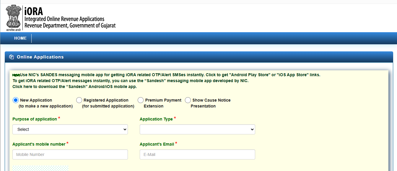 Tired of Land Record Delays? With Gujarat's AnyROR Digital Land Records ...