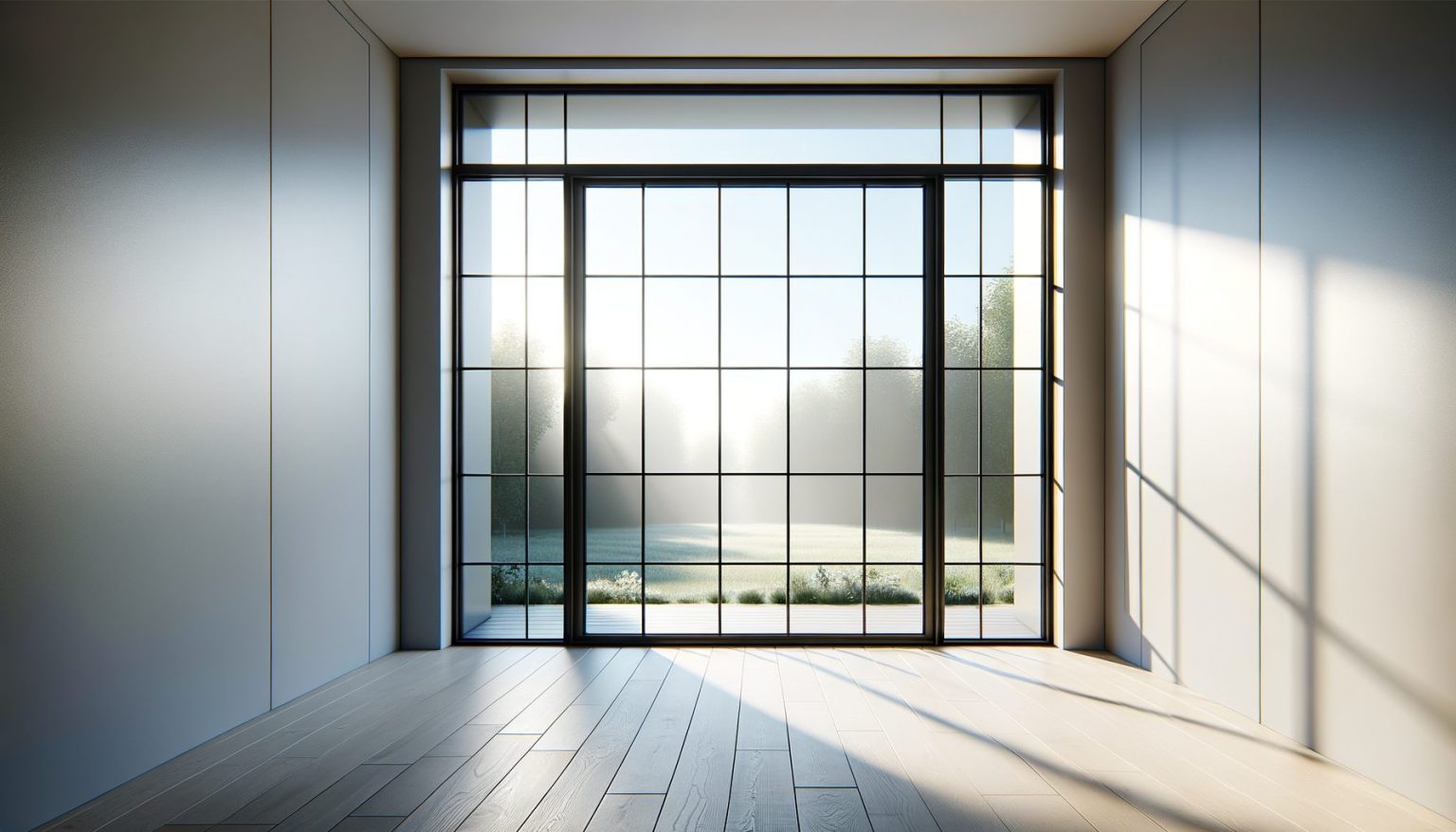 Top 10 Modern Window Designs to Transform Your Home