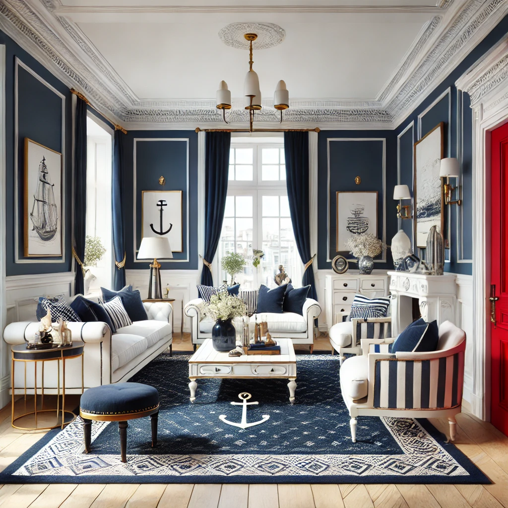 Top 20 Trending Home Colour Combinations