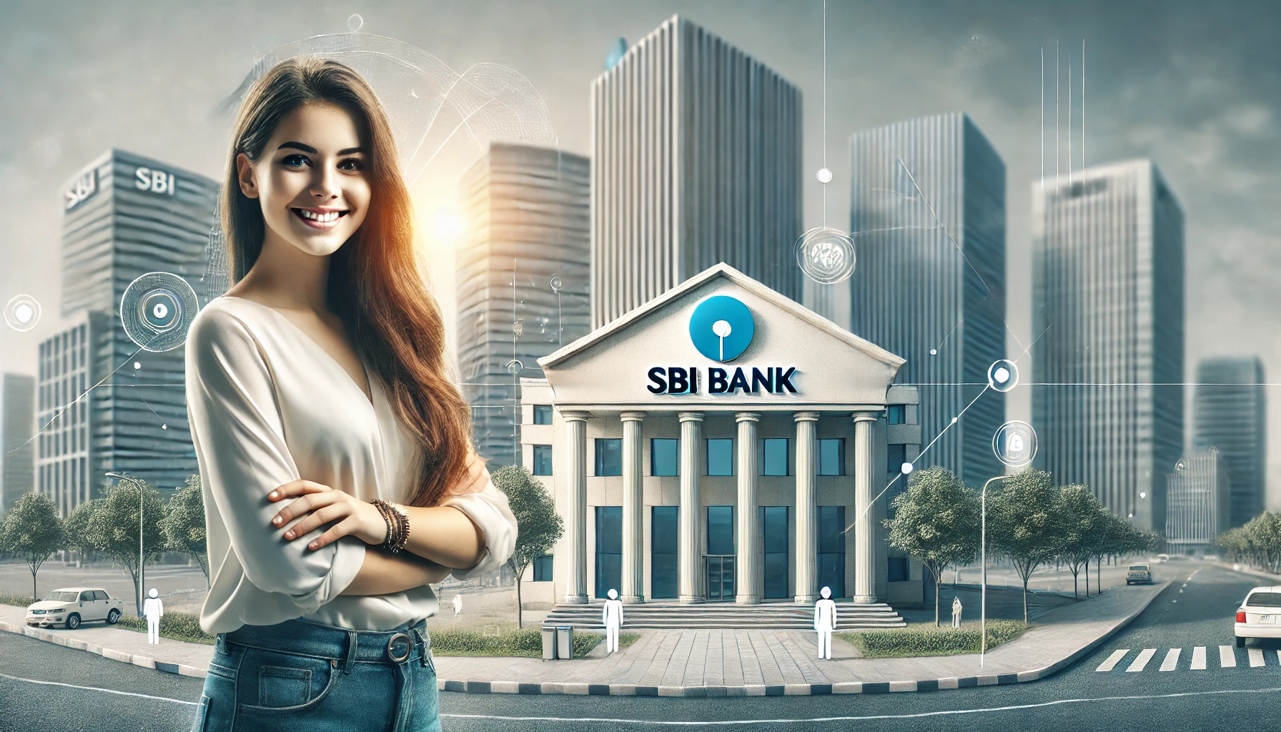 SBI Home Loan for Women | HER Ghar Scheme Benefits & Rates
