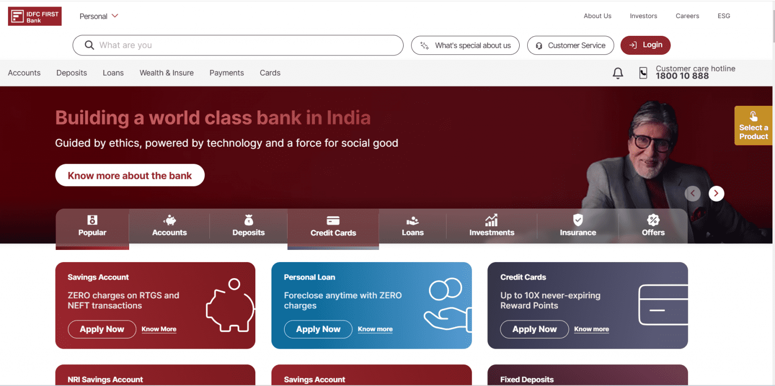 A Complete Guide to IDFC Foreclosure for Home Loans in India