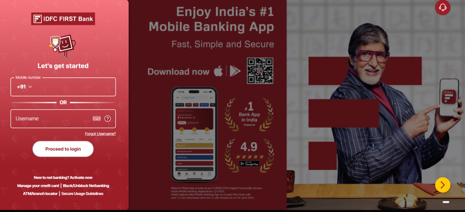 A Complete Guide to IDFC Foreclosure for Home Loans in India