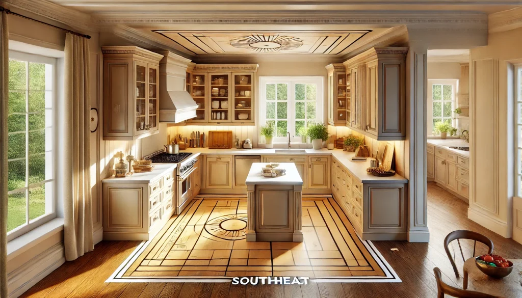 East Facing House Vastu Tips for Positive Energy in 2025