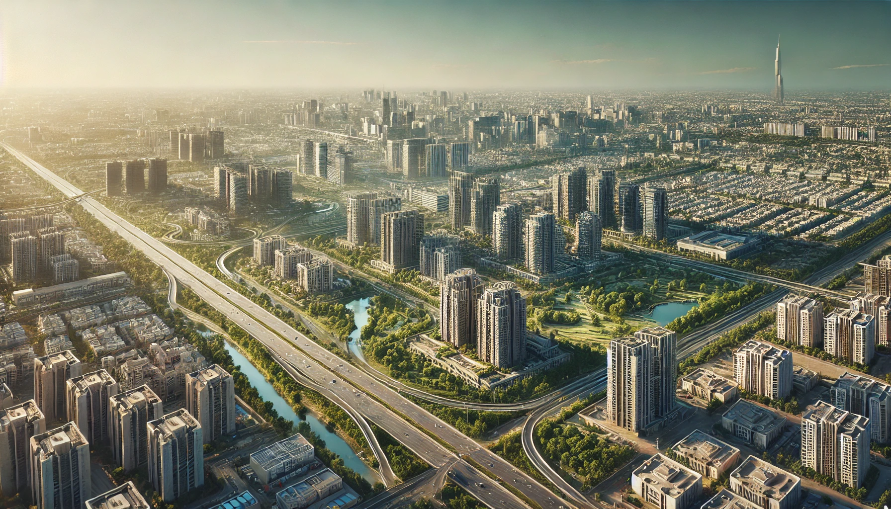 Top 11 Cities to Invest for Higher Rental Yield in India in 2025