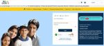 Loan Against LIC Policy 2025: Features, Eligibility, How to Apply