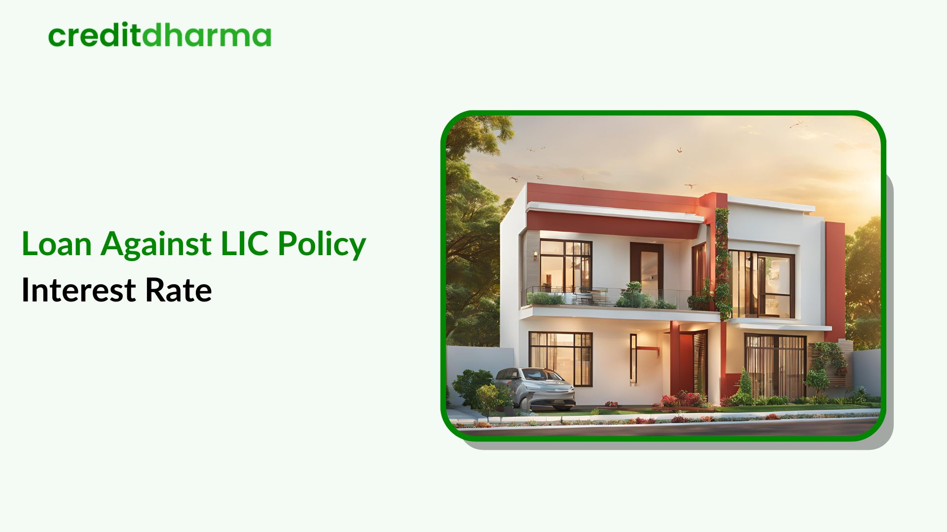 Loan Against LIC Policy 2025: Features, Eligibility, How to Apply