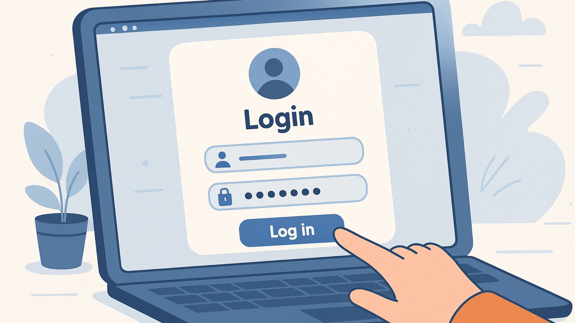 Bank of India Home Loan Online Portal: Login, Manage, and Track Your Loan