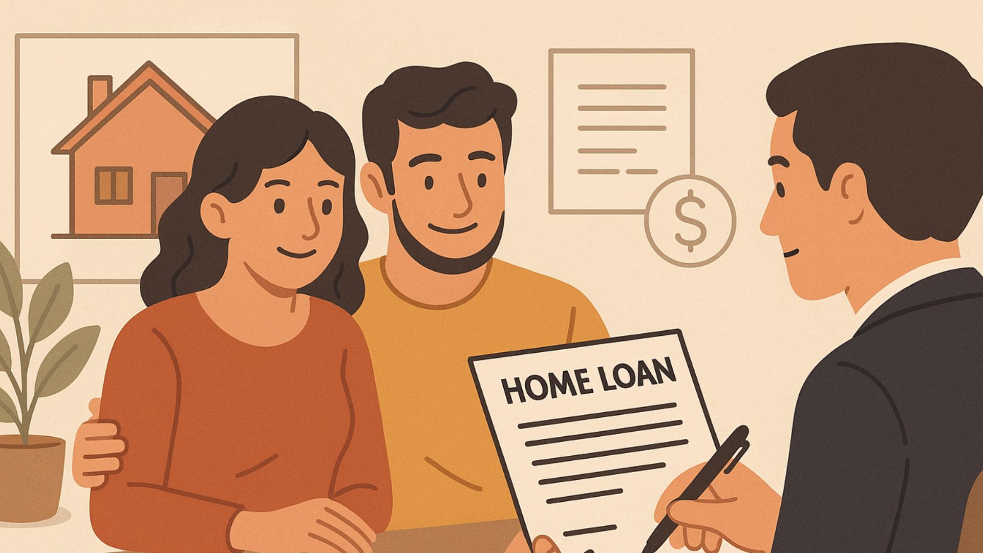 Axis Bank Home Loan Overdraft Facility | Check Interest Rates, EMI ...